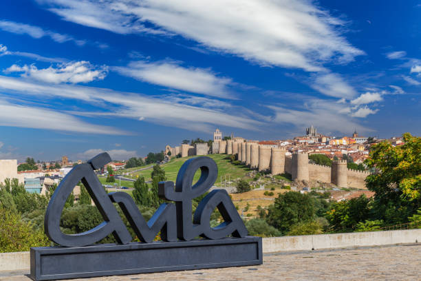 Artabal • LA CASTILLE